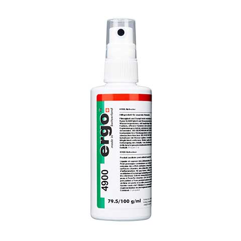 Magazin – Ergo Technik