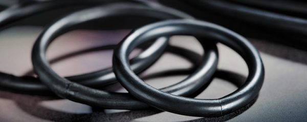 ergo®5011 – Adeziv Instant, Universal 500g – Ergo Technik